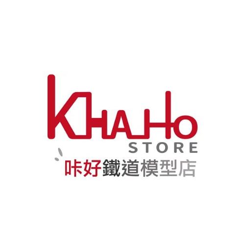 KATO 10-2264 九州新幹線800系 (櫻花・燕號) - Khaho Store 咔好鐵道模型店