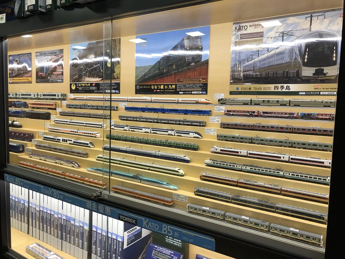 Home [www.khahostore.com]